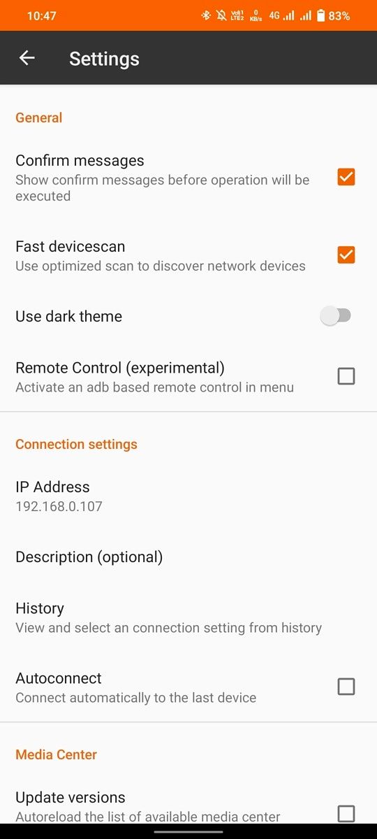 How to install Google Assistant on the Samsung Galaxy Watch 4 series