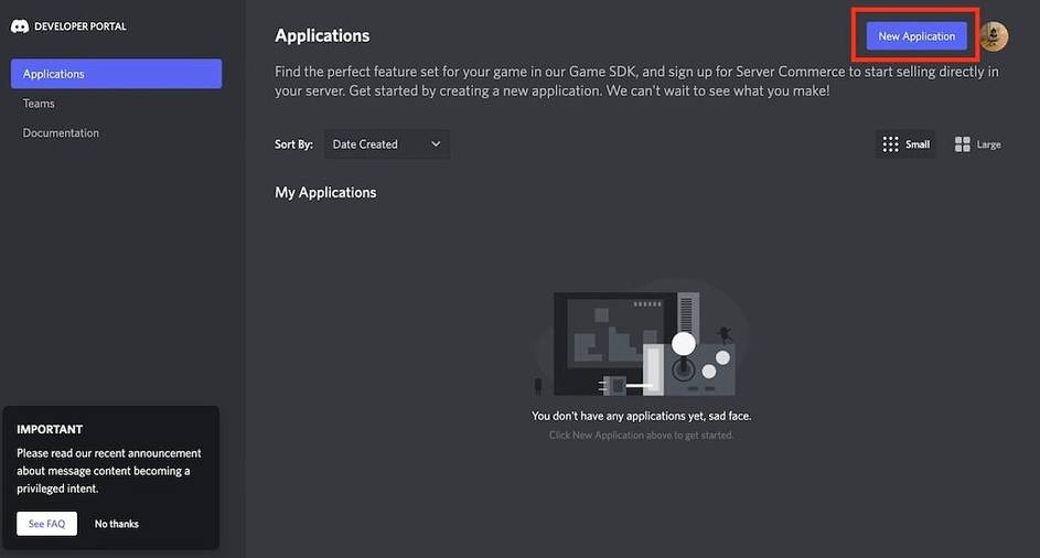 GitHub - LightCannon/Discord-Machine-Notifier