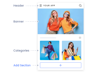 Turn Your Website into an App with AppMySite