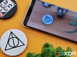 How To Turn Off Manufacturer Watermarks In The Camera App Or Remove 