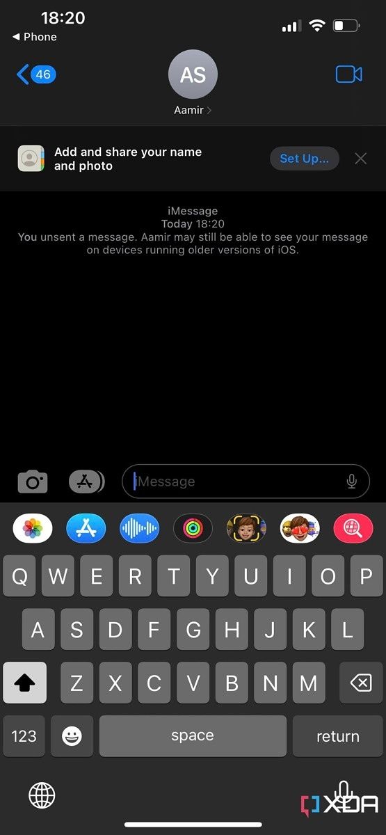 iOS 16 Developer Beta 1 Hands-on: Meaningful improvements across the board