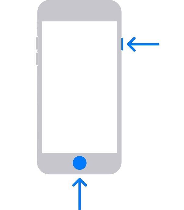 Bricked your iPhone or iPad? Here's how to revive your iDevice