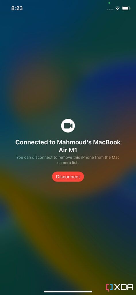 macOS Ventura Hands-on: A sprinkle of iPadOS that streamlines the Mac macOS Ventura Hands-on: A sprinkle of iPadOS that streamlines the Mac