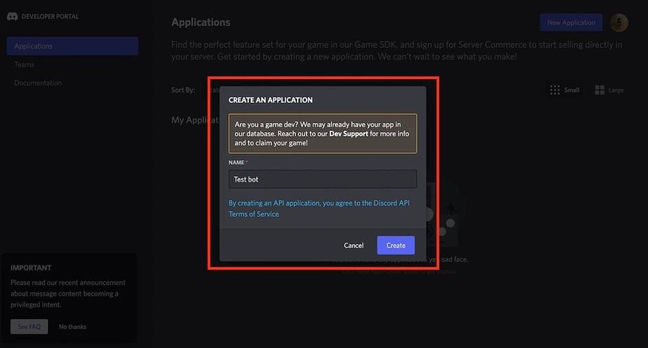 GitHub - LightCannon/Discord-Machine-Notifier