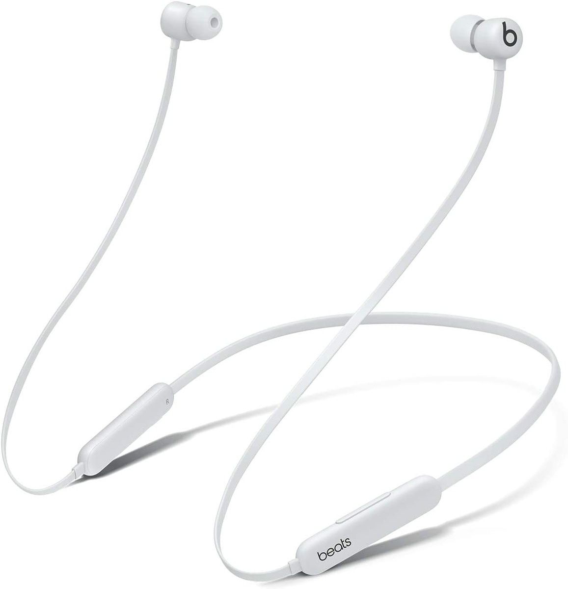 Best headphones for MacBook Pro 13 (2022)