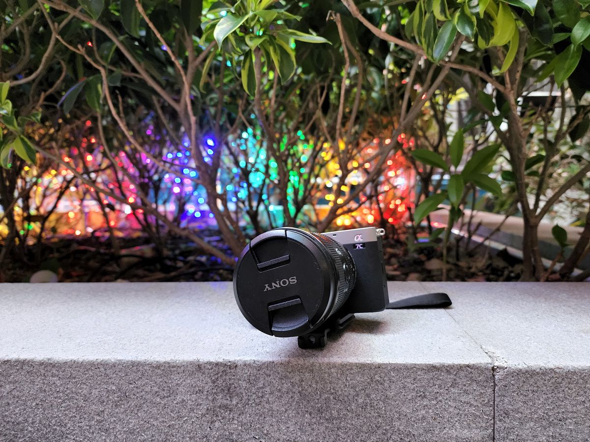 Xiaomi 12S Ultra Review: Living up to the Ultra hype