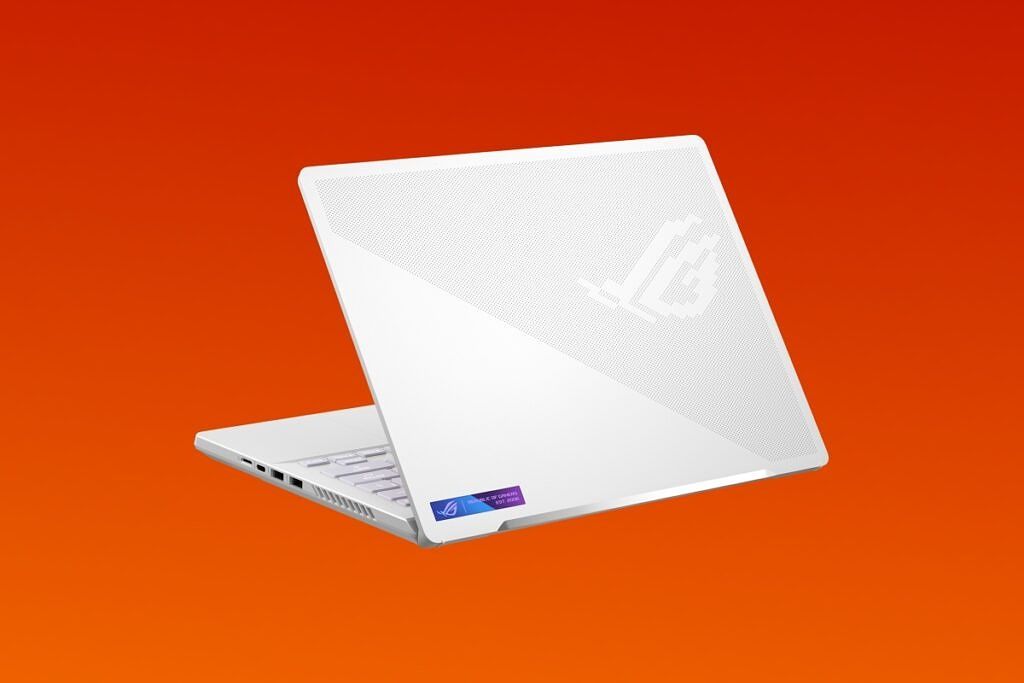 These are the best ASUS laptops you can buy in 2022