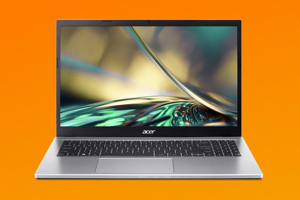 These are the best Acer laptops to buy in 2022