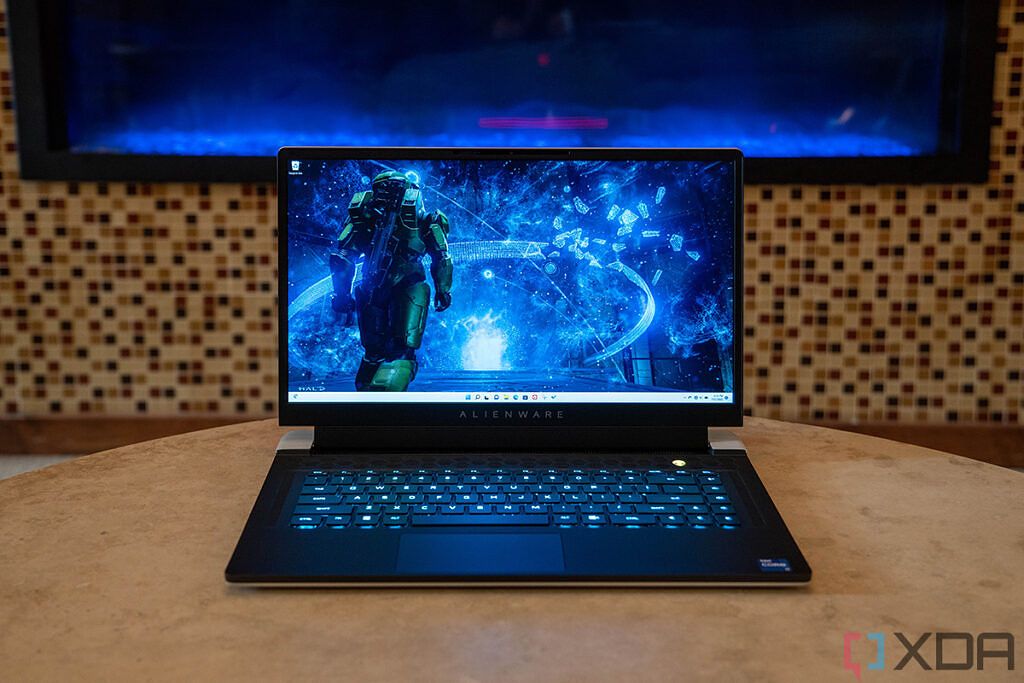 Best 15-inch laptops in 2023