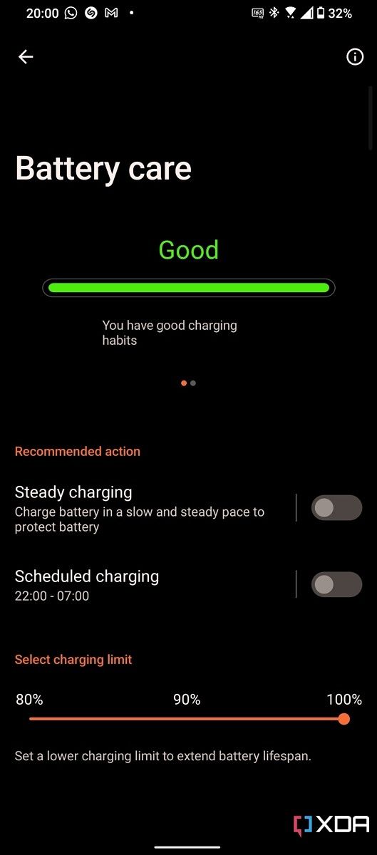 Asus ROG Phone 6 Pro Review: The Pixel Ultra of gaming phones