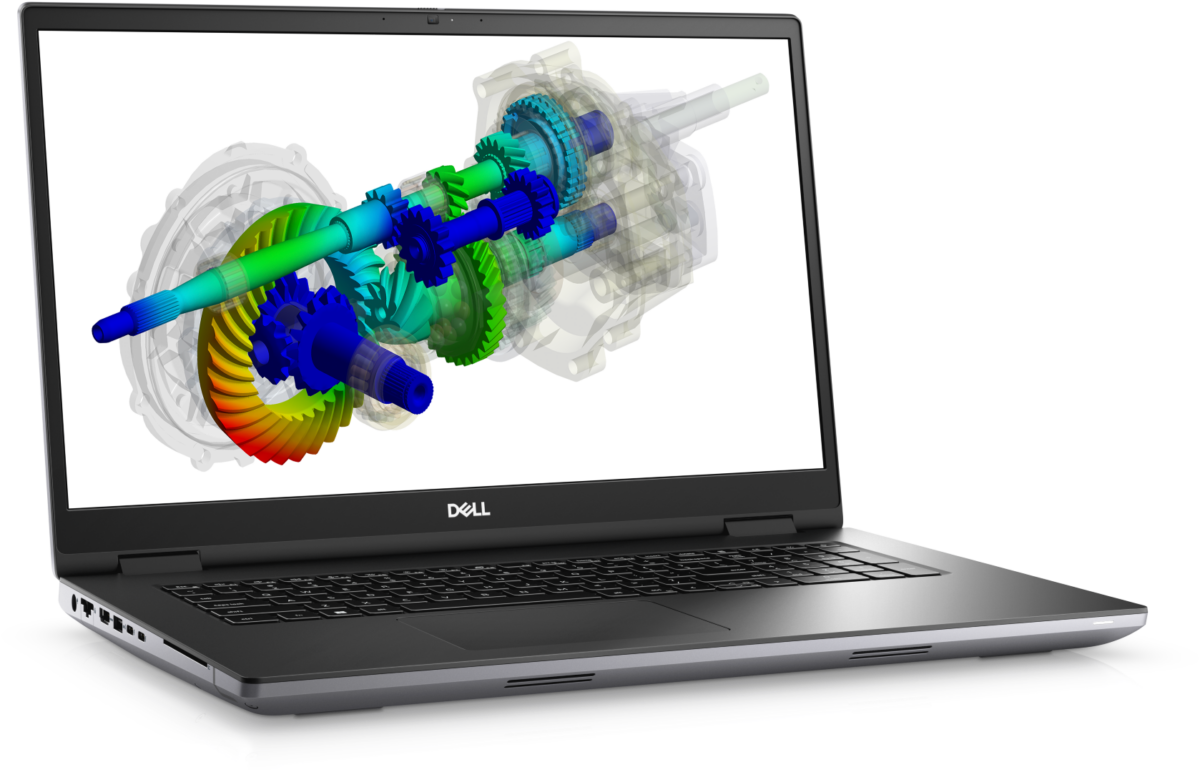 These are the best creator laptops in 2022