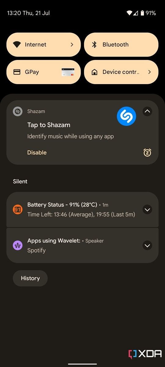 Google Pixel 6a Review: Changing the mid-range Pixel philosophy