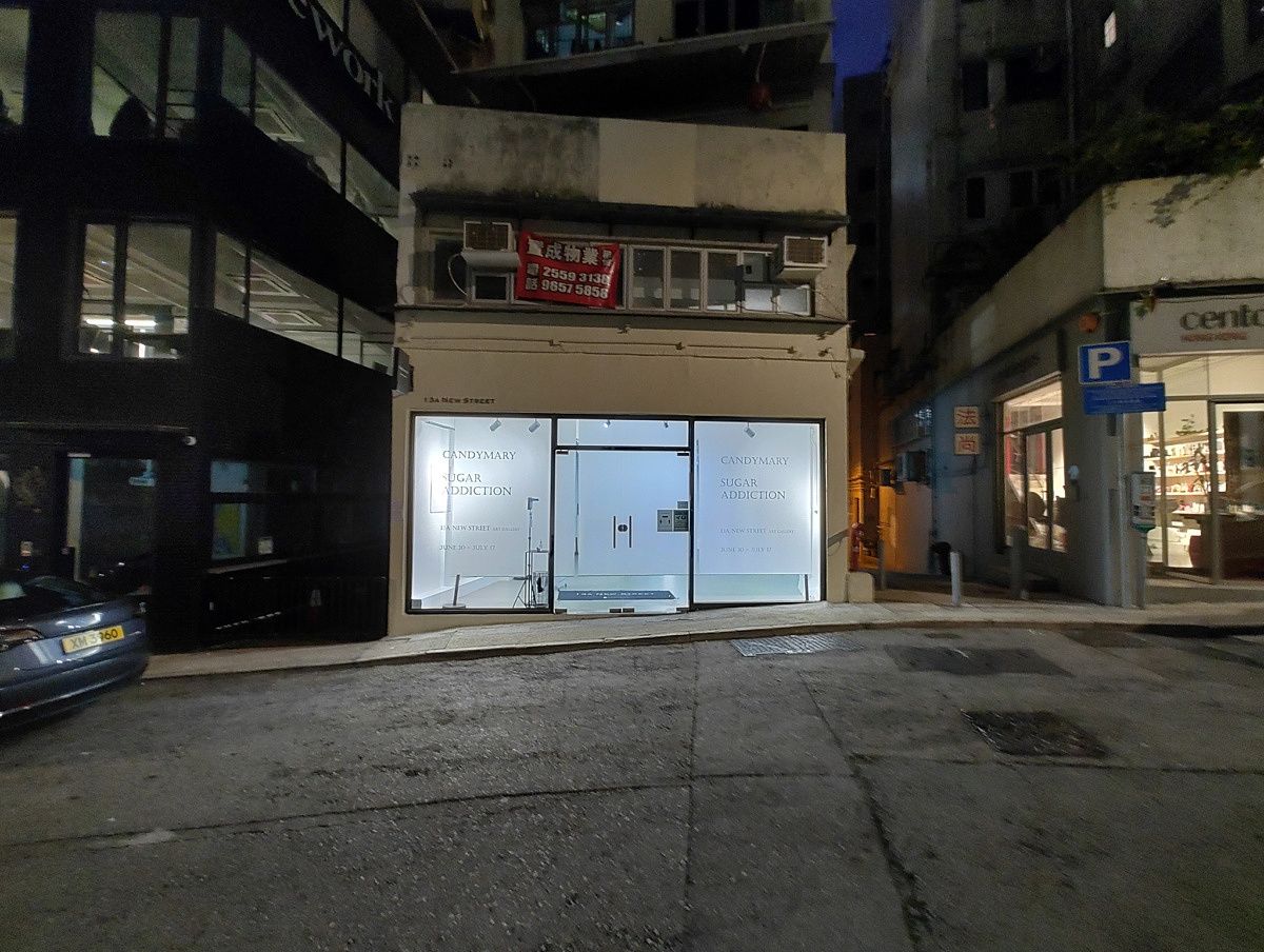 Nothing Phone 1 Review: Good phone, better marketing