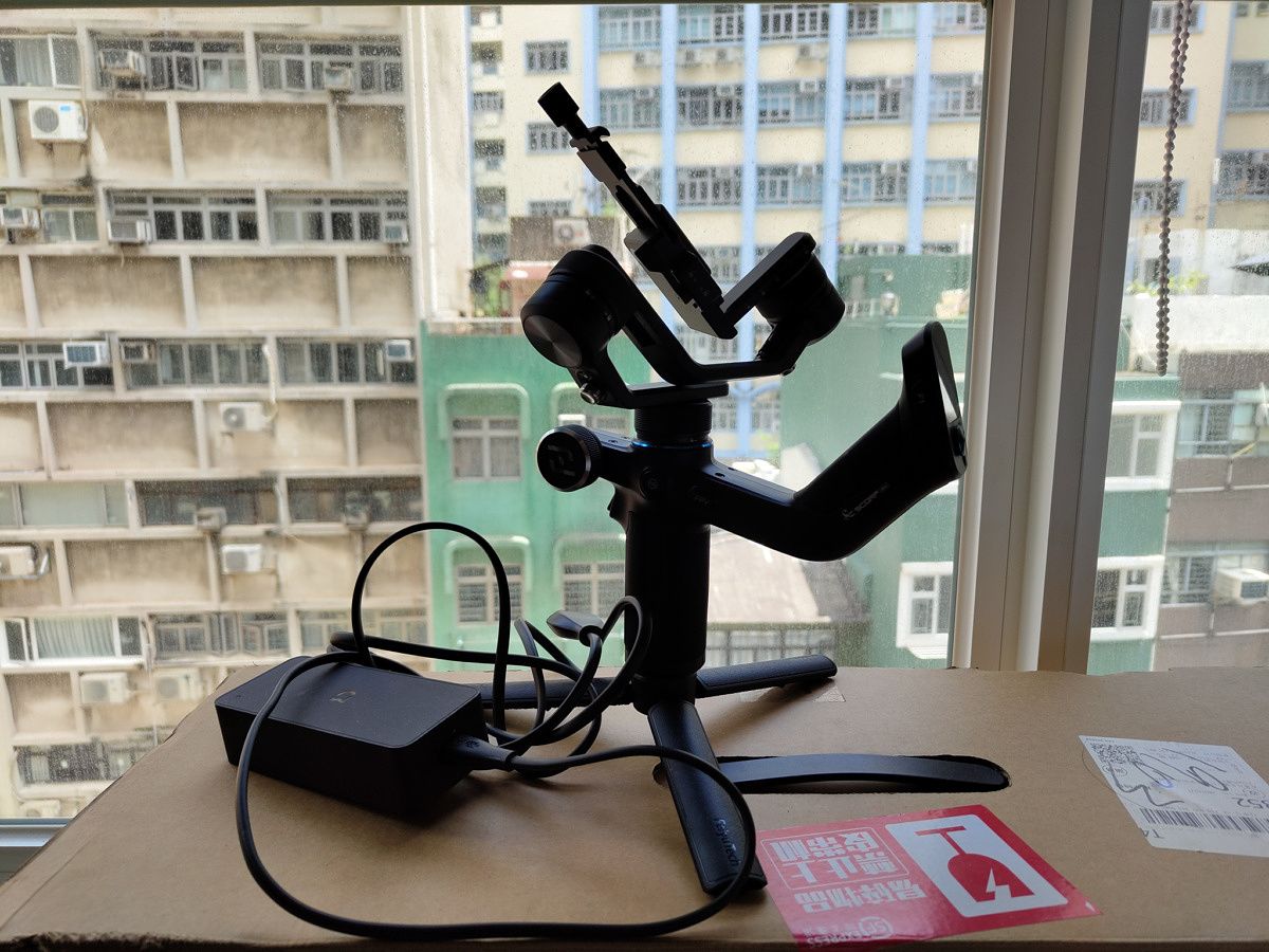 Nothing Phone 1 vs Apple iPhone 13: Which phone is for you?