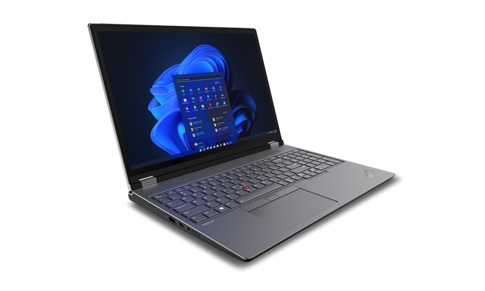 The best Lenovo ThinkPads to buy in 2022