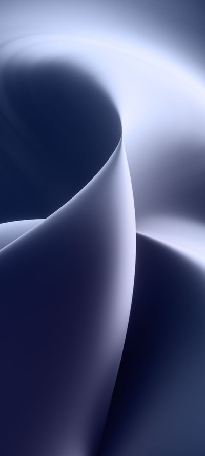 Oneplus One Stock Wallpapers OnePlus 8 Pro Official Stock Wallpaper #1