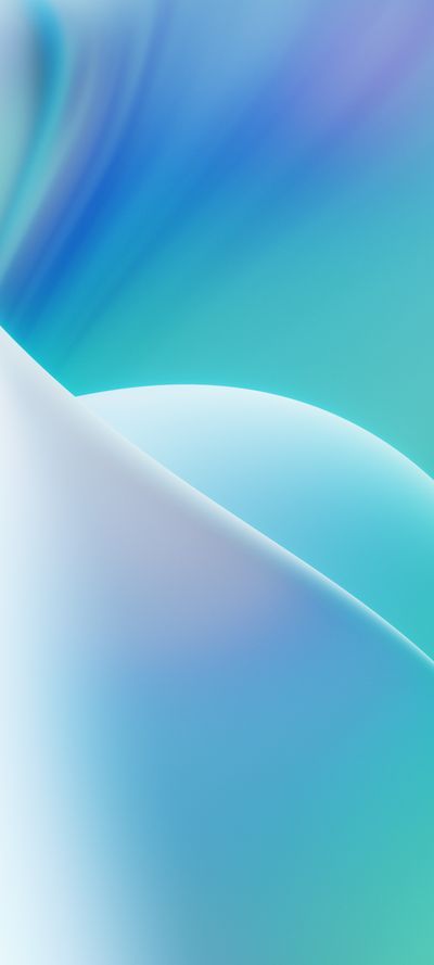 Android One Stock Wallpapers WalP Pro Stock HD Wallpapers Ad Free