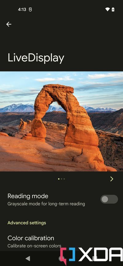 Pixel Experience 12 Hands-On: This is what you get with the official builds