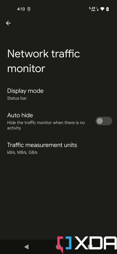 Pixel Experience 12 Hands-On: This is what you get with the official builds