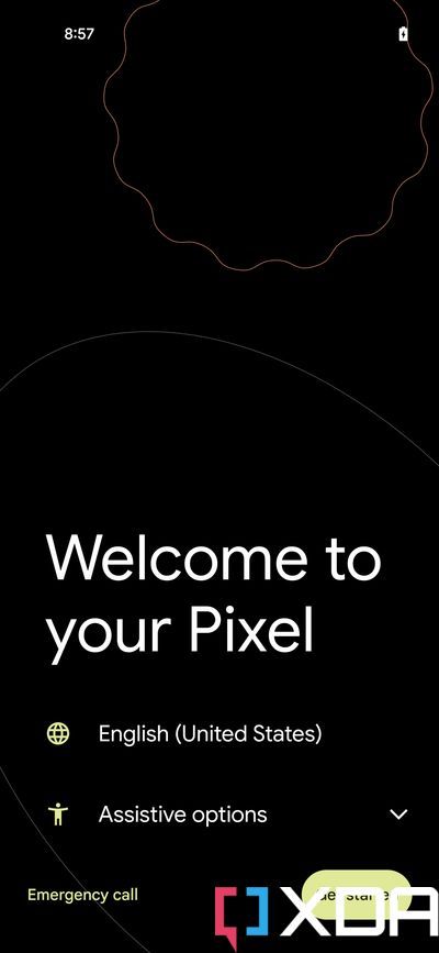 Pixel Experience 12 Hands-On: This is what you get with the official builds