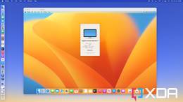 How To Try The MacOS Ventura Beta On Your Own Mac In A Virtual Machine