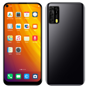 Murena One Review: De-Googling your phone, only to replace it... with ...