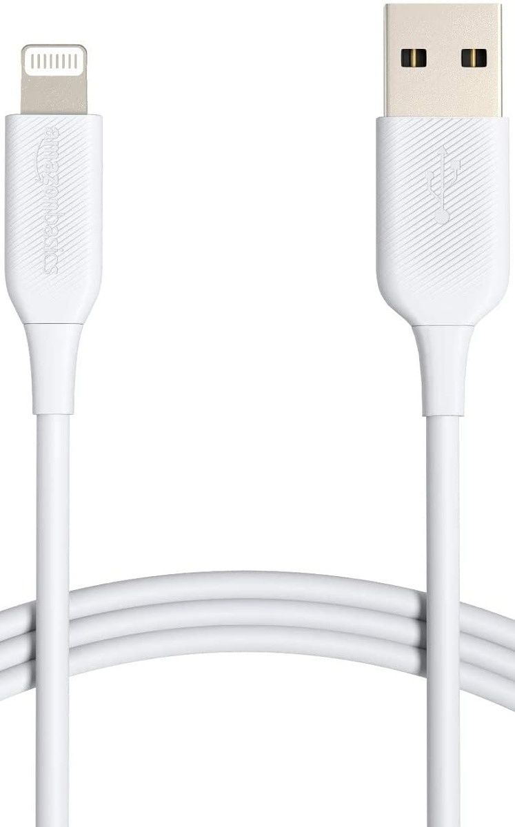 Best Apple AirPods Pro 2 chargers and cables in 2023