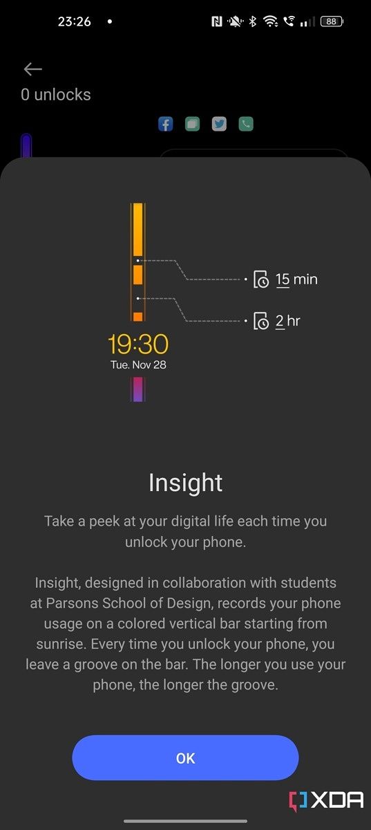 ColorOS 13 Hands-on: Oppo's take on Android 13 is packed full of new ...