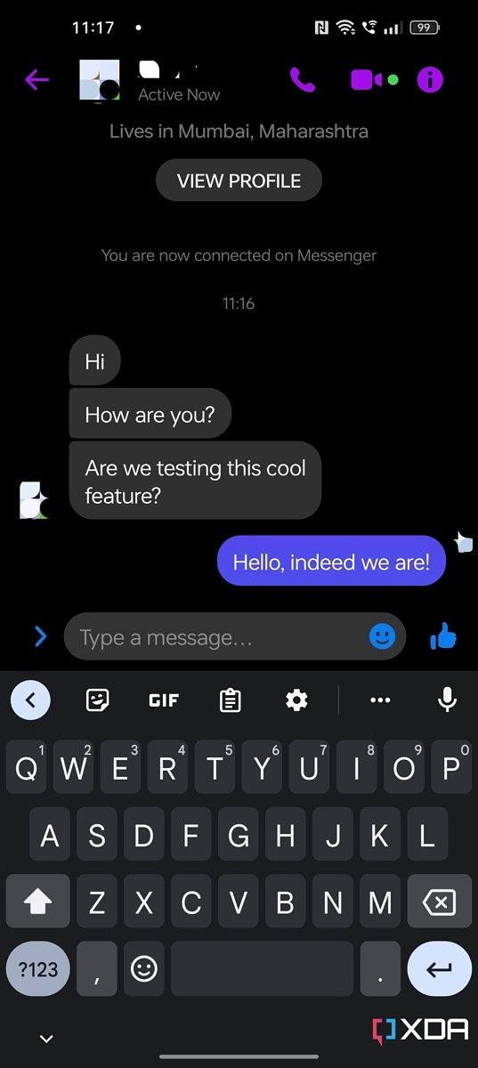 ColorOS 13 Hands-on: Oppo's take on Android 13 is packed full of new ...