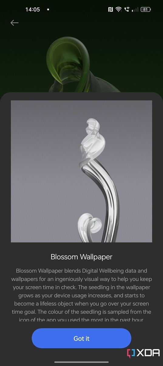 ColorOS 13 Hands-on: Oppo's take on Android 13 is packed full of new ...