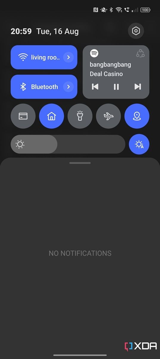 ColorOS 13 Hands-on: Oppo's take on Android 13 is packed full of new ...