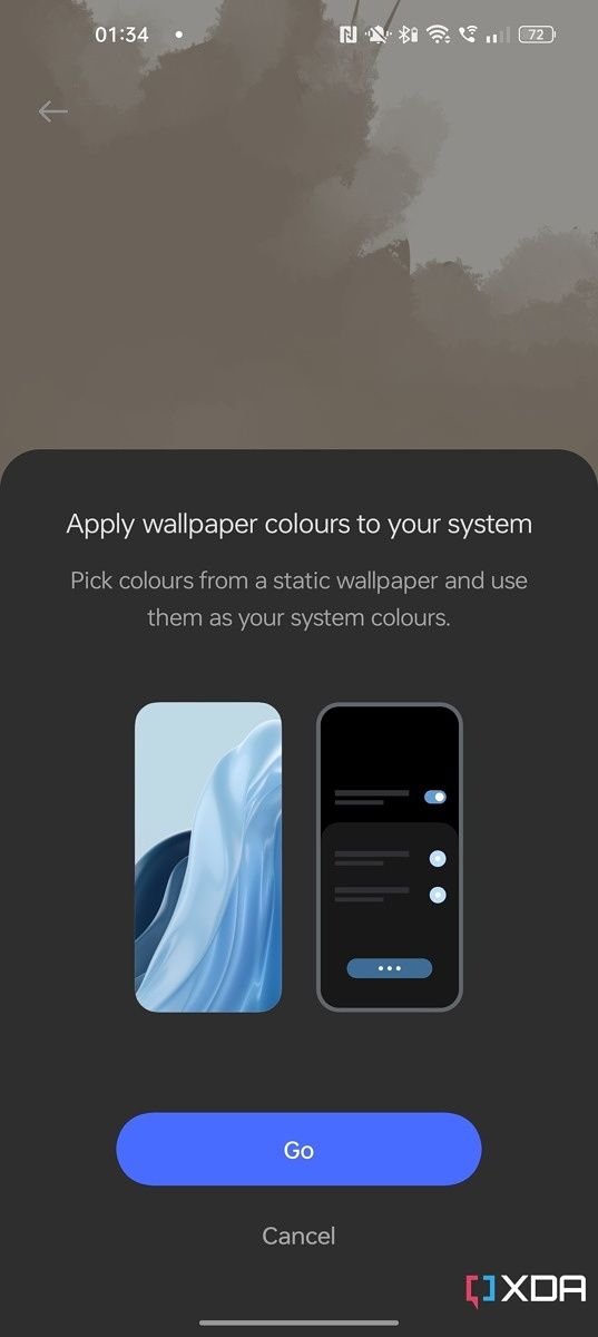 ColorOS 13 Hands-on: Oppo's take on Android 13 is packed full of new ...