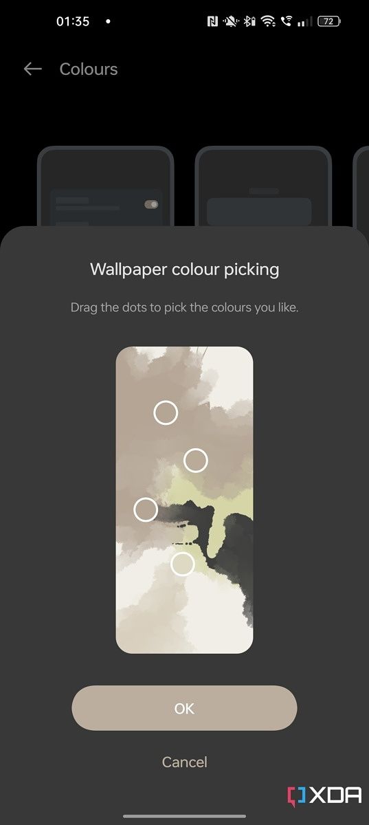 ColorOS 13 Hands-on: Oppo's take on Android 13 is packed full of new ...