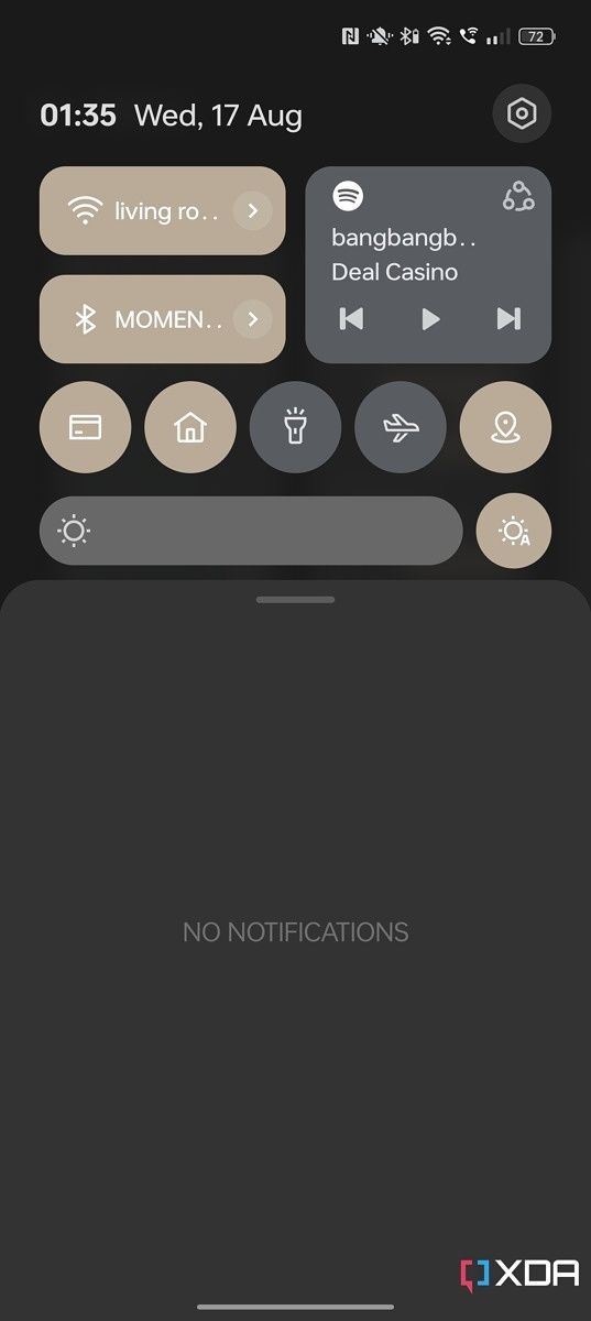 ColorOS 13 Hands-on: Oppo's take on Android 13 is packed full of new ...