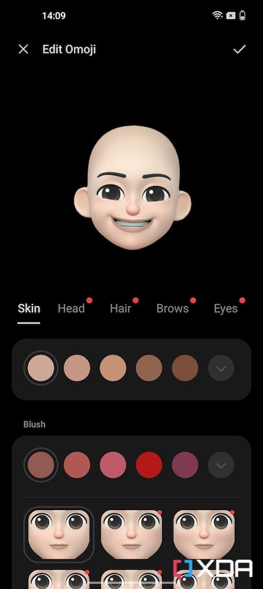 OxygenOS 13 Open Beta Hands On: Official Android 13 for OnePlus smartphones