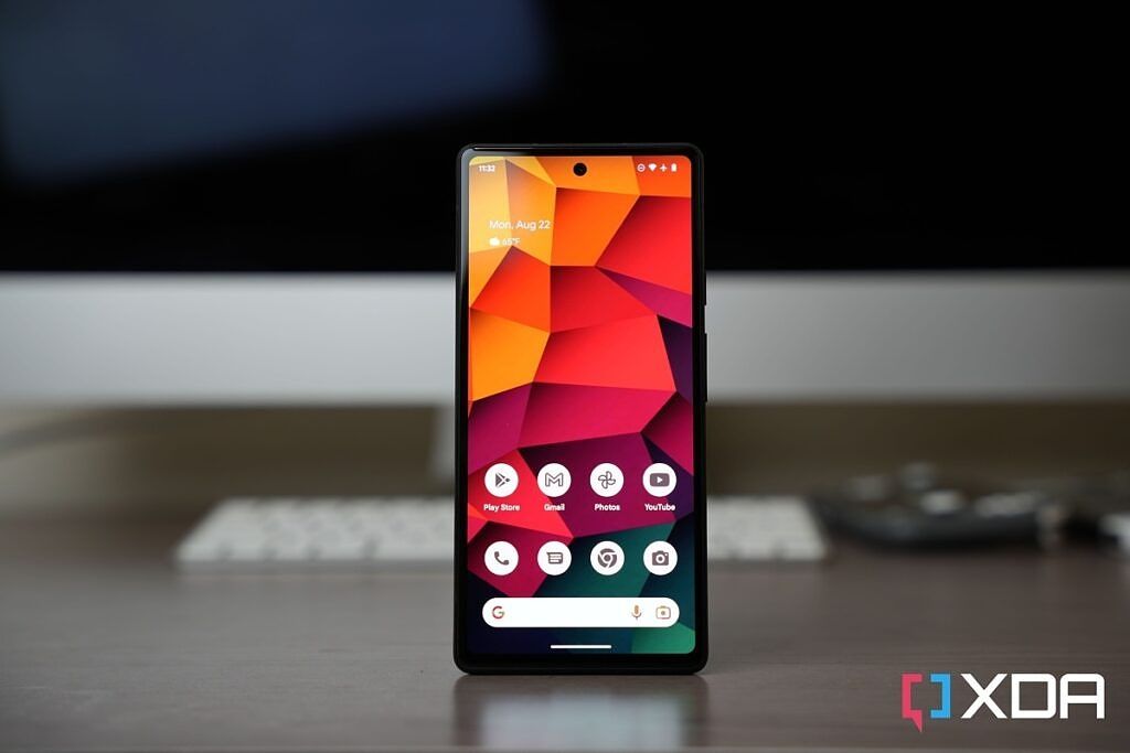 Best T-Mobile phones in 2022