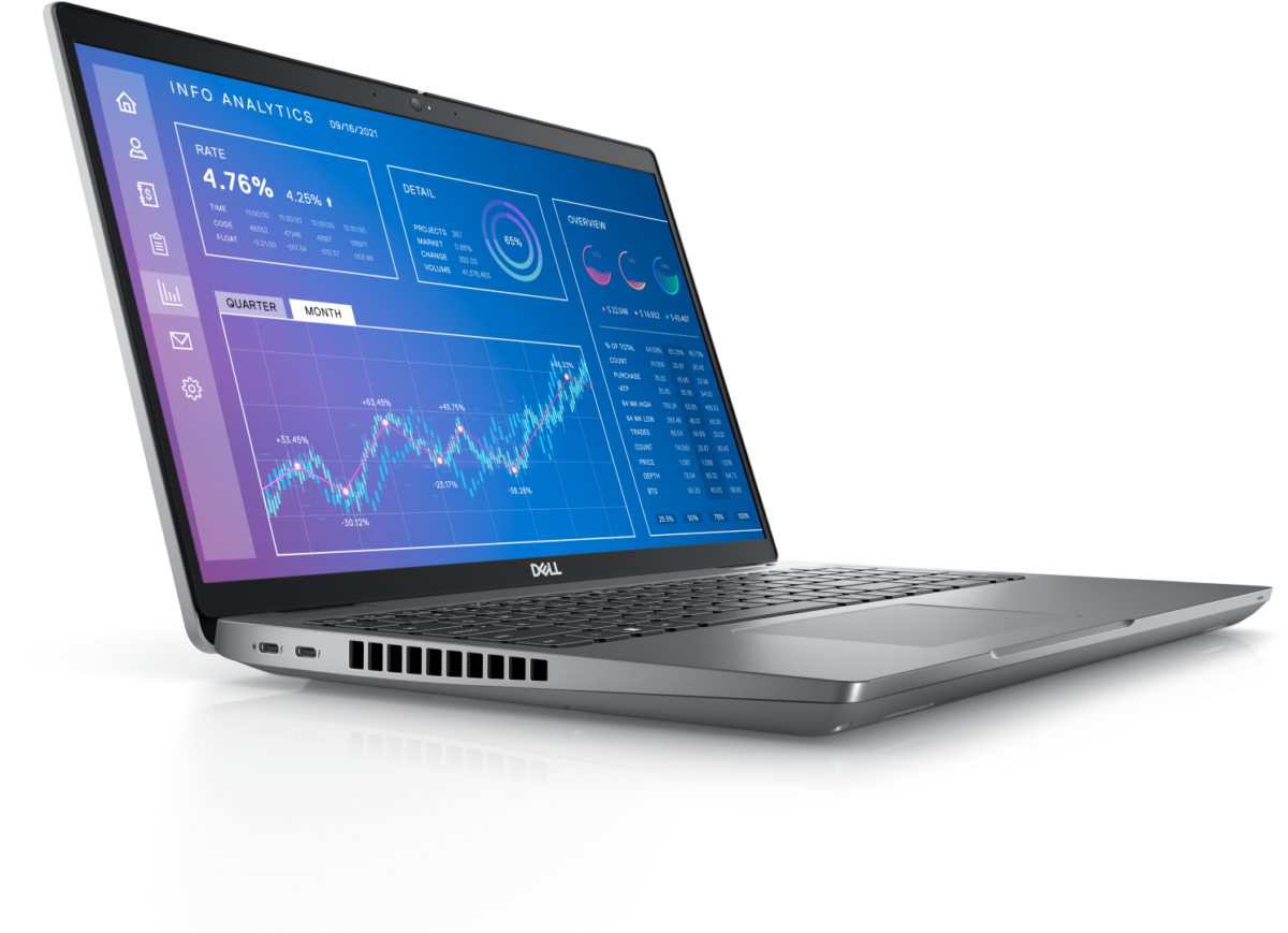 Here are the best 4G LTE laptops you can buy in 2021