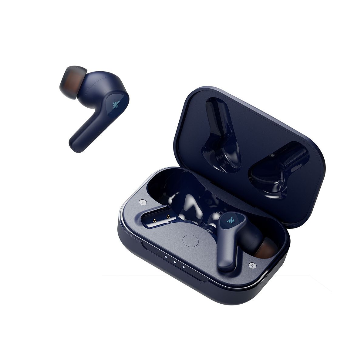 Dive into Music with the DONNER Dobuds ONE