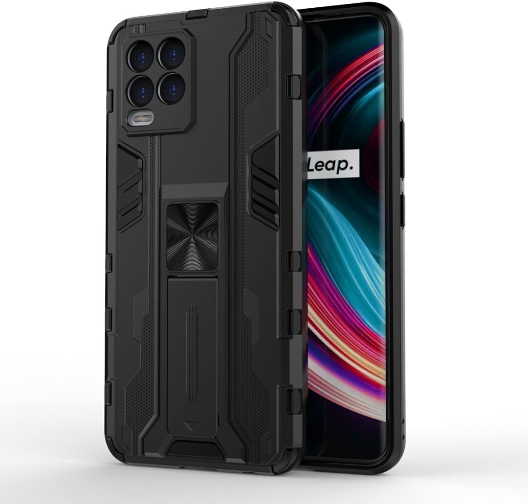 The best OnePlus 10T cases to buy in 2022