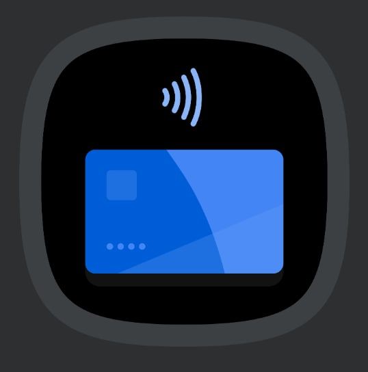 The Fitbit watch with Wear OS might feature a square display and Google ...