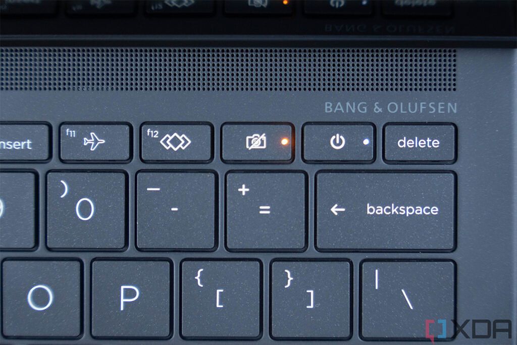 Hands on: The HP Elite Dragonfly Folio is perfect for working from home