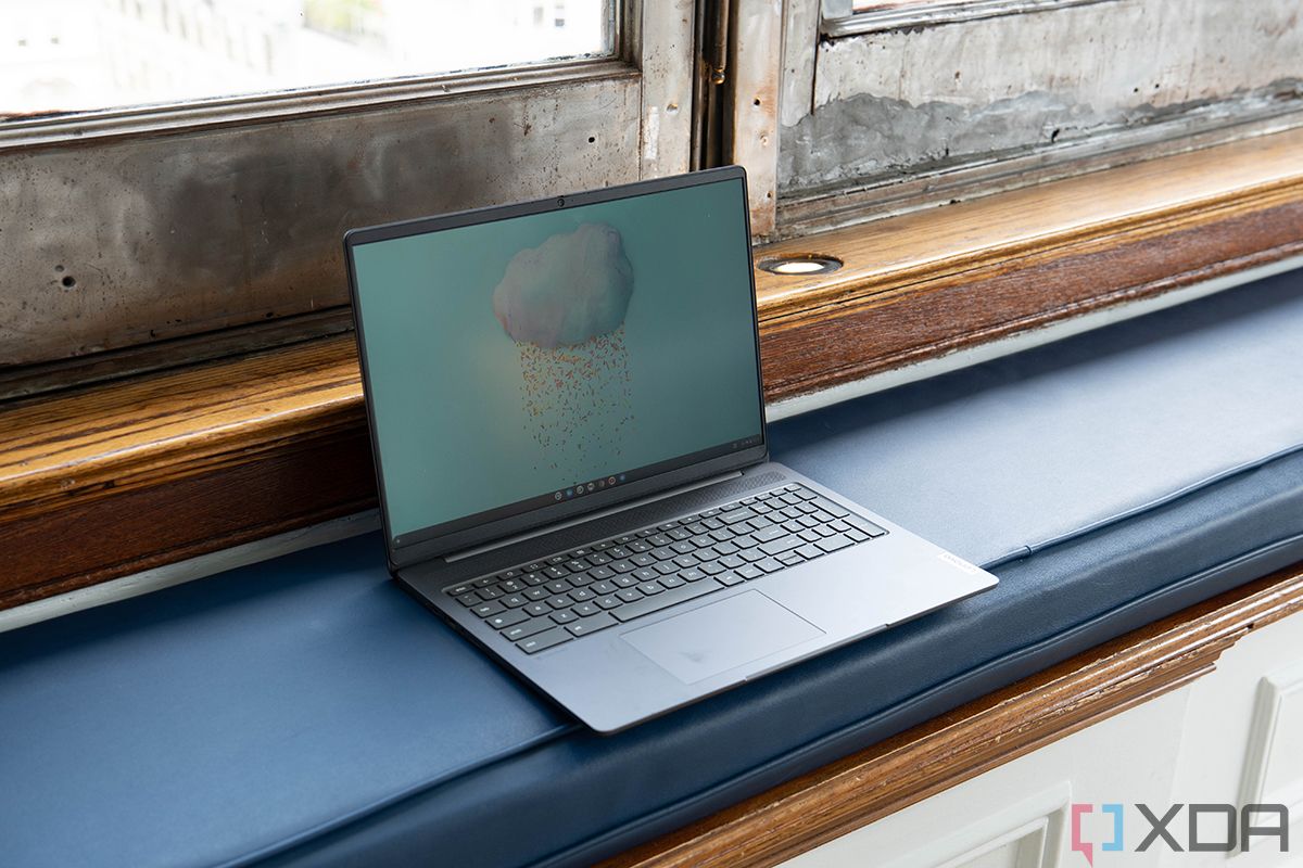Best 16-inch laptops in 2023