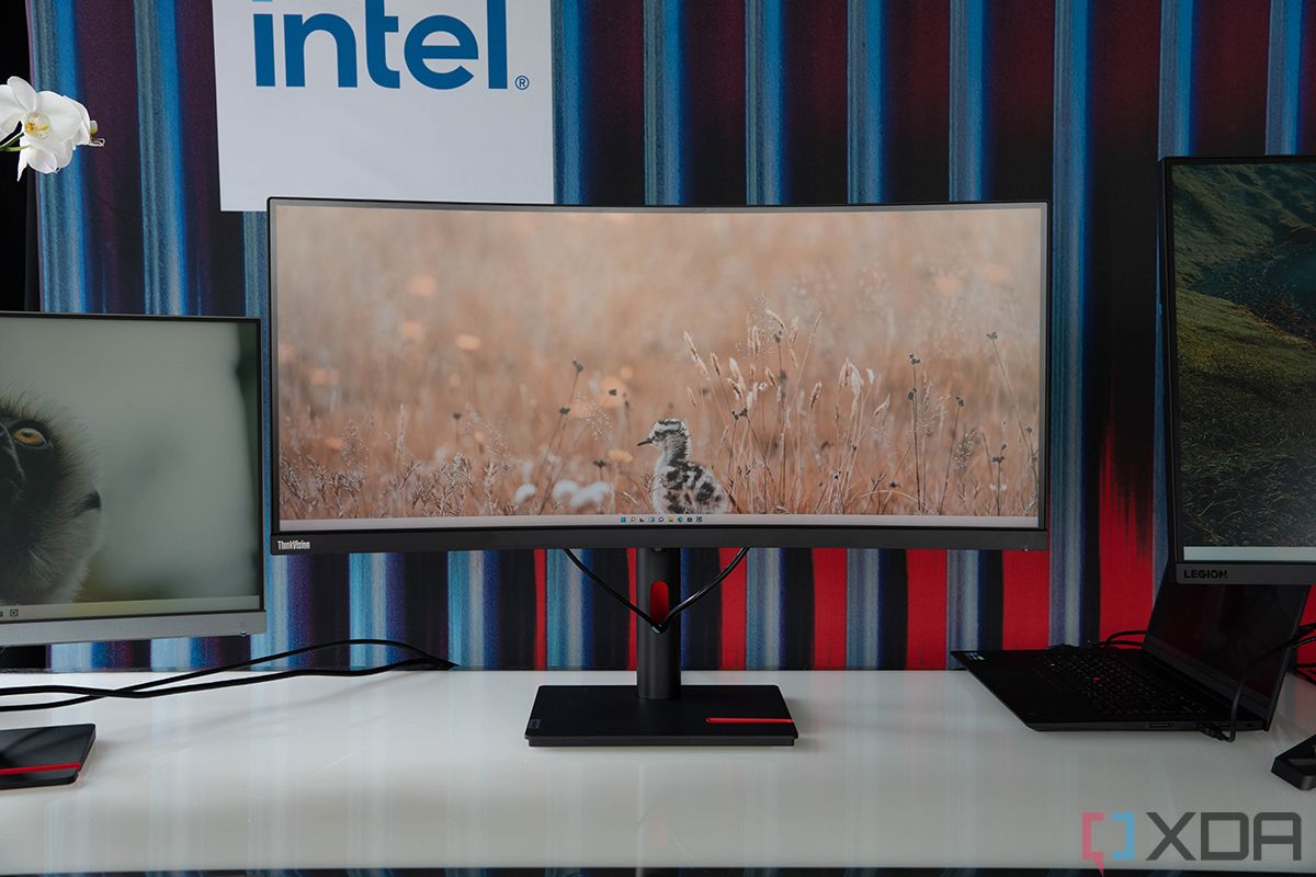 How to stream HDR video on Windows 11