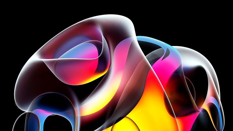 Download: Here are all the new Moto Razr 2022 wallpapers