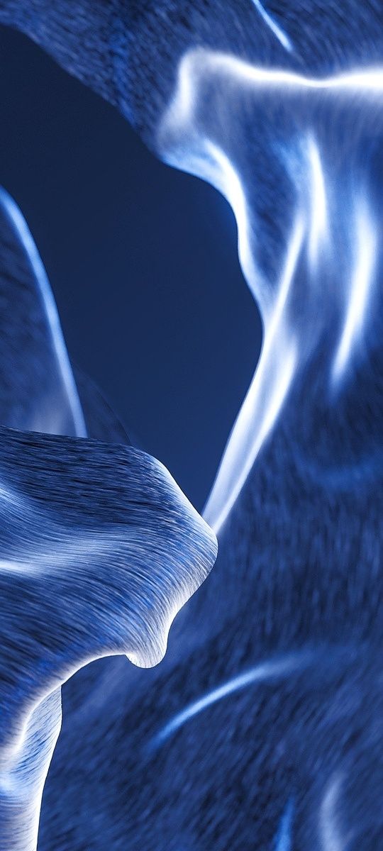 Download: Here are all the new Moto Razr 2022 wallpapers