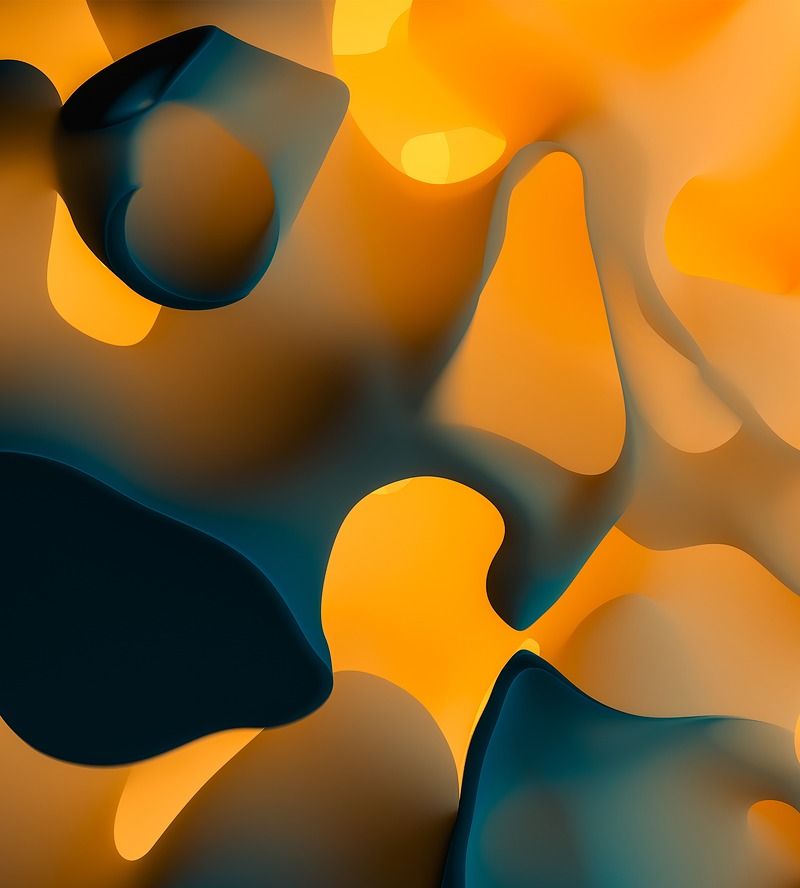 Download: Here are all the new Moto Razr 2022 wallpapers