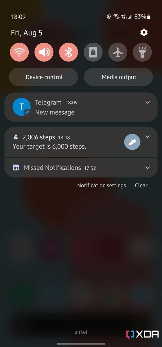 One UI 5.0 Open Beta Hands On: New features for your Samsung Galaxy phone