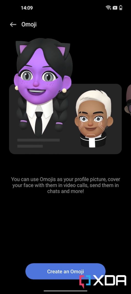 OxygenOS 13 Open Beta Hands On: Official Android 13 for OnePlus smartphones