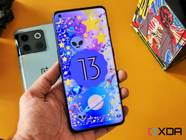 OxygenOS 13 Open Beta Hands On Official Android 13 For OnePlus Smartphones OxygenOS 13 Open Beta Hands On Official Android 13 For OnePlus Smartphones