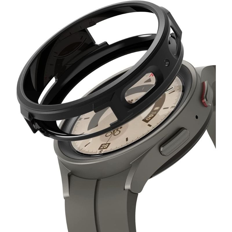 Best Galaxy Watch 5 Pro bands, cases, and screen protectors in 2023